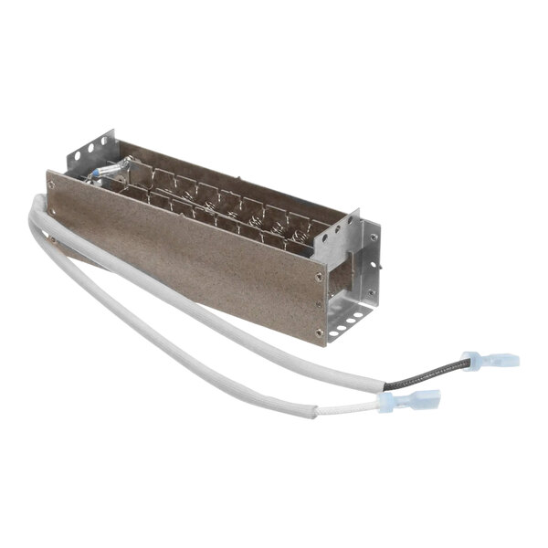 Merco 340151 Element,Heater,Ffhs 120V-15A