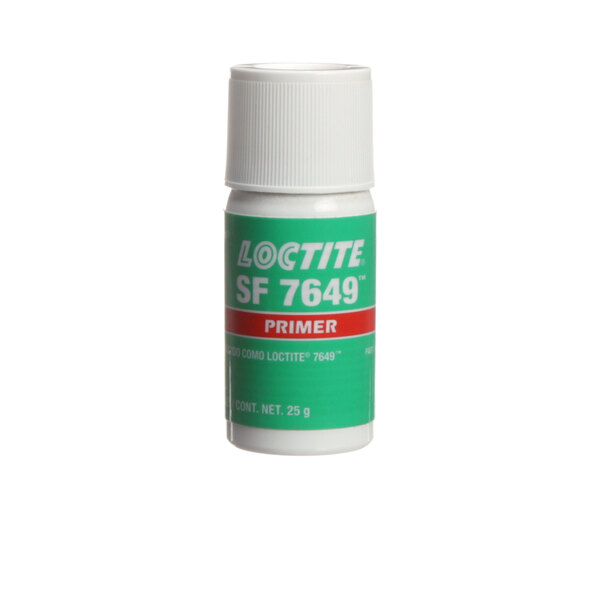Henny Penny MS01-572 Primer-Loctite 7649 0.88oz