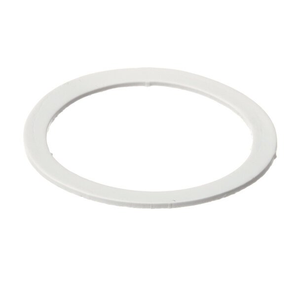 Groen N88778 Gasket