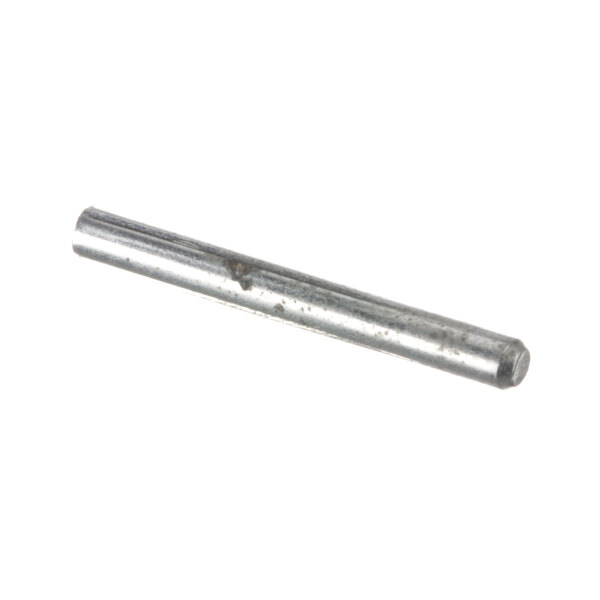 Middleby Marshall P8060-27 Pin
