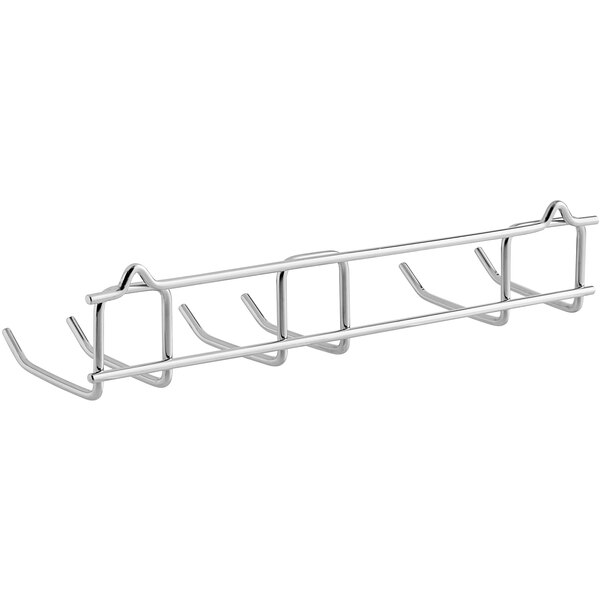 AvaMix 928PISBWH Immersion Blender Wallhanger for Select AvaMix ...