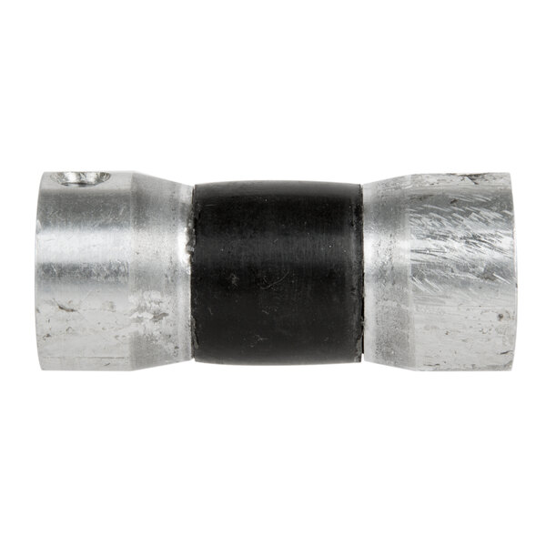 Noble Products Drive Shaft Coupling for Last Call Medium-Duty Electric ...