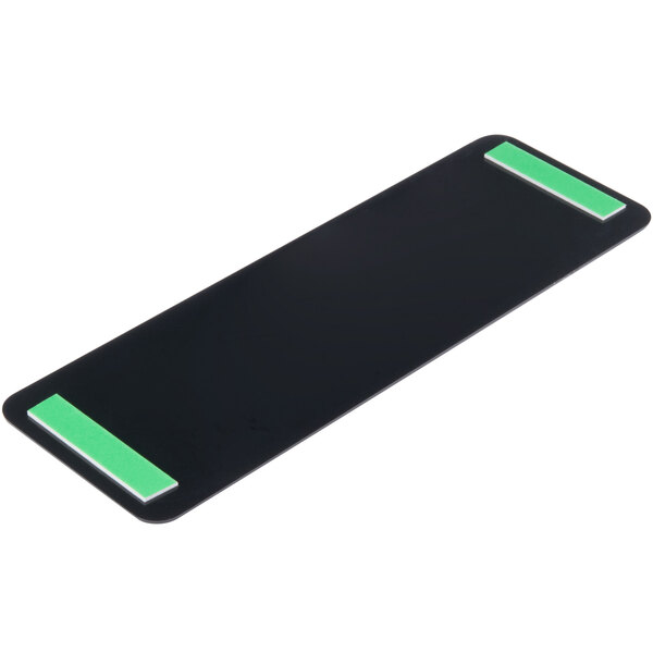 Tablecraft 394562 This Door To Remain Unlocked When Building Is ...