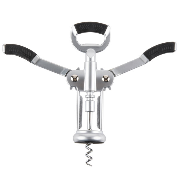 Tablecraft Premium Winged Corkscrew