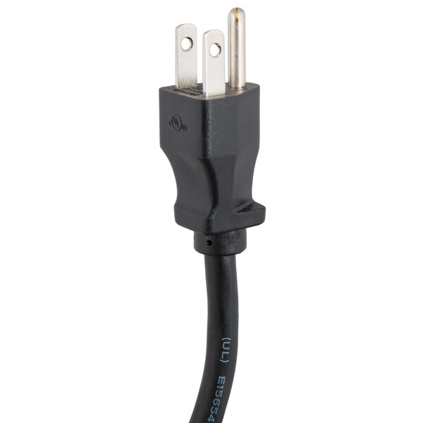 Bunn 44100.0000 LCA-1 LP Low Profile Ambient Single Product Liquid ...