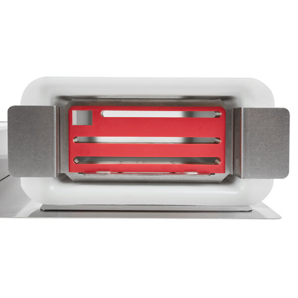 Edlund KSS-5050 HACCP Knife Sanitizing System