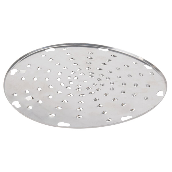 Hobart VS9PLT-3/16SH 3/16" Shredder Plate