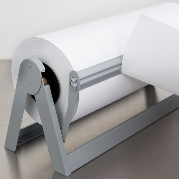 Bulman A500-18 18" Paper Cutter