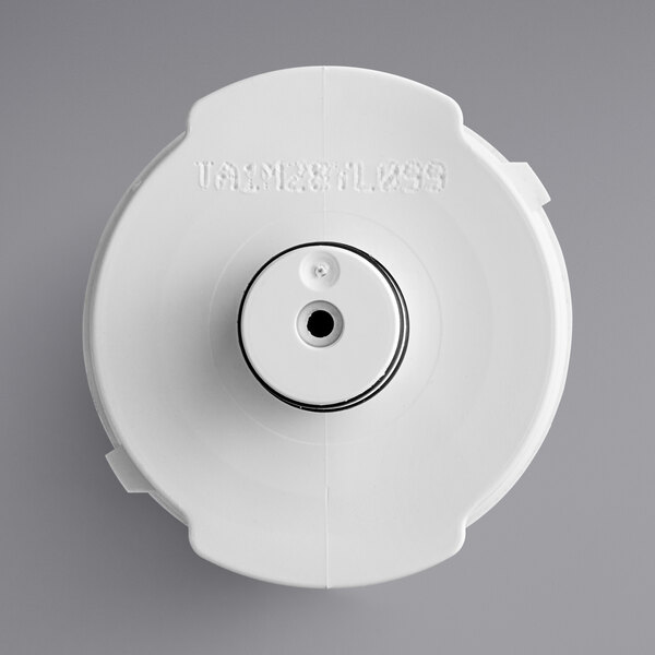 3M Water Filtration Products CFS M ScaleGard RO Membrane Cartridge for ...