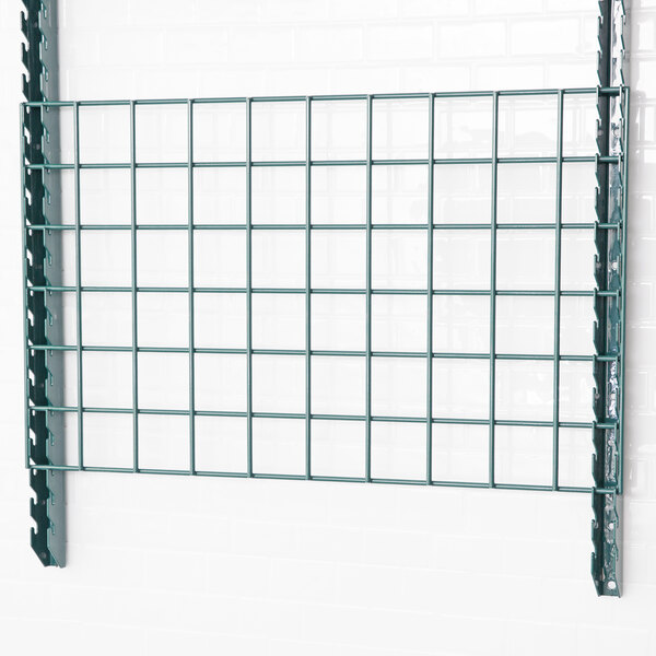 Metro WG1830K3 Smartwall G3 Metroseal 3 Wire Grid 18" x 30"
