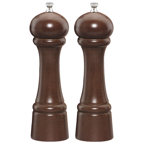 Chef Specialties 08102 Professional Series 8" Customizable Windsor ...