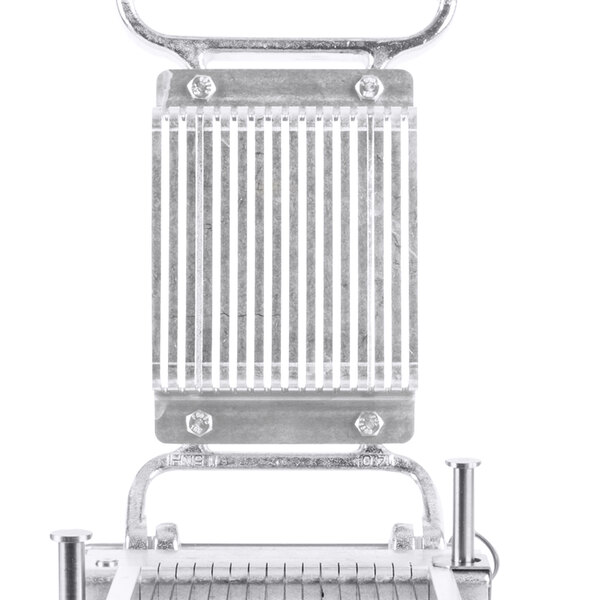 Nemco 55939-2SC Replacement Push Plate Assembly for 55975-2SC Easy ...