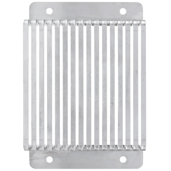 Nemco 55939-2SC Replacement Push Plate Assembly for 55975-2SC Easy ...