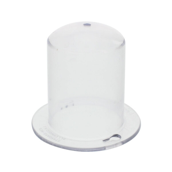 Norlake 000335 Plastic Cover