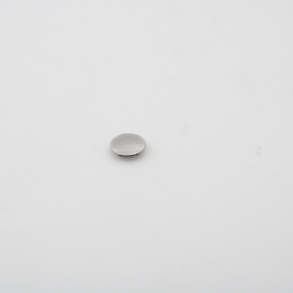 Norlake 003964 3/4 Hole Plug