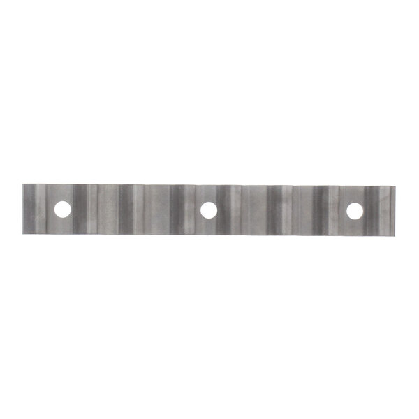 Vulcan 00-422727-00002 Btm Clamp