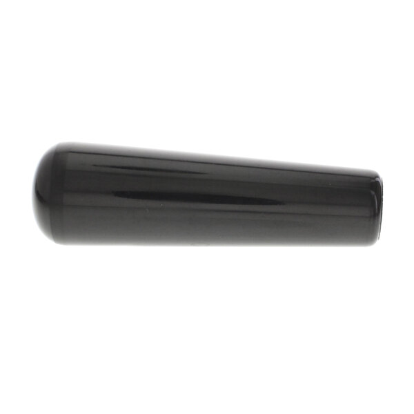 Vulcan 00-407785-00002 Handle