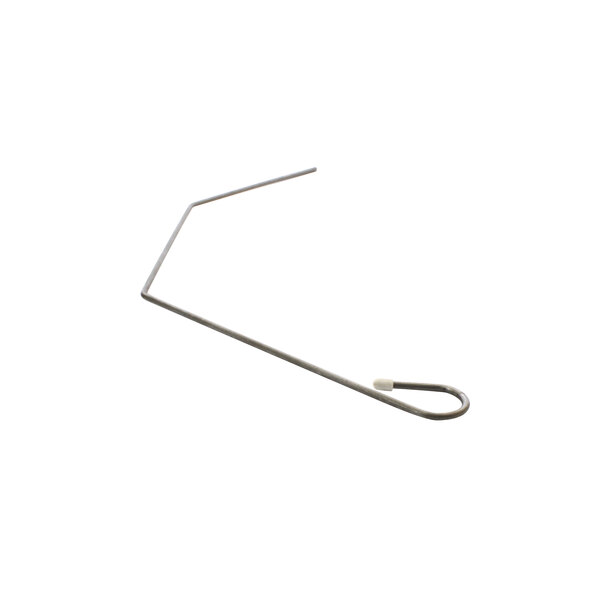 Vulcan 00-409300-00005 Drain Clean Out Rod