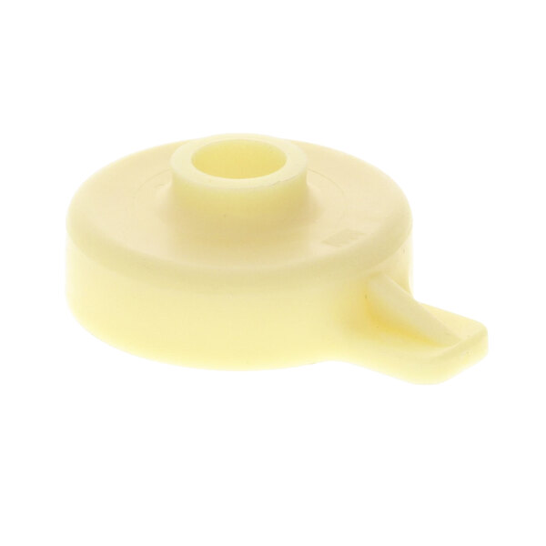 Taylor Company 033107 Restrictor Cap