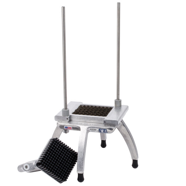 Nemco 56500-5 1/4" Easy Chopper II Vegetable Slicer