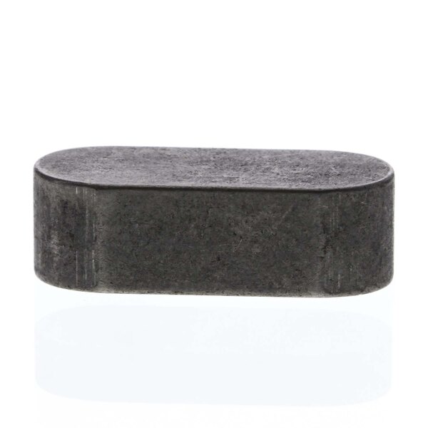 Meiko 0355105 Feather Key