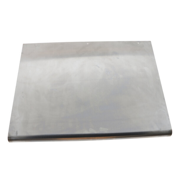 Vulcan 00-358600-00002 Panel , Outer Door