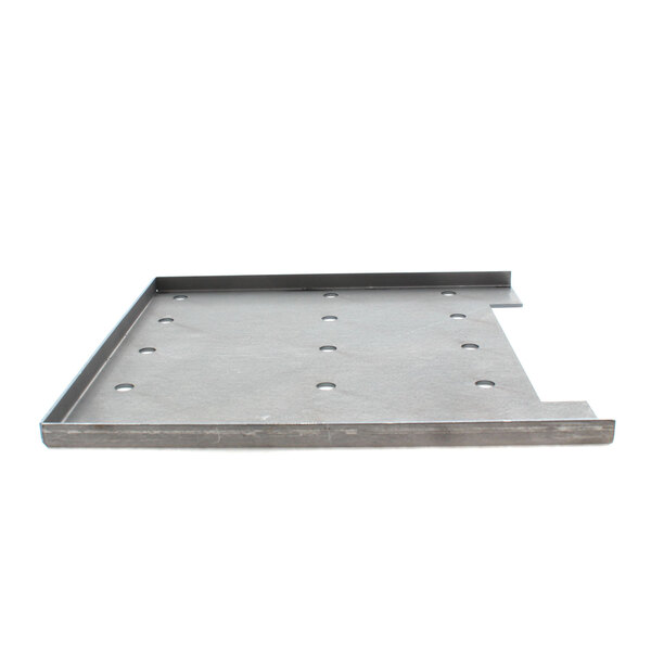 Vulcan 00-414452-00001 Mounting Plate