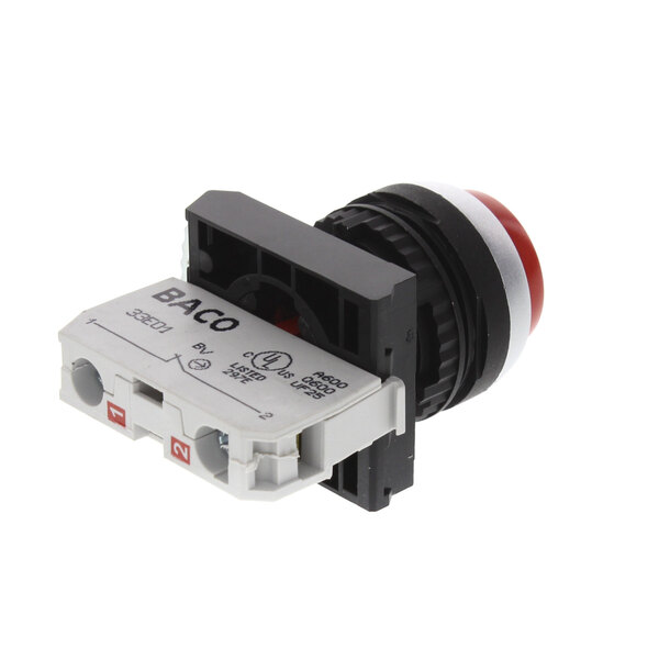 Hobart 00-477266 Stop Switch