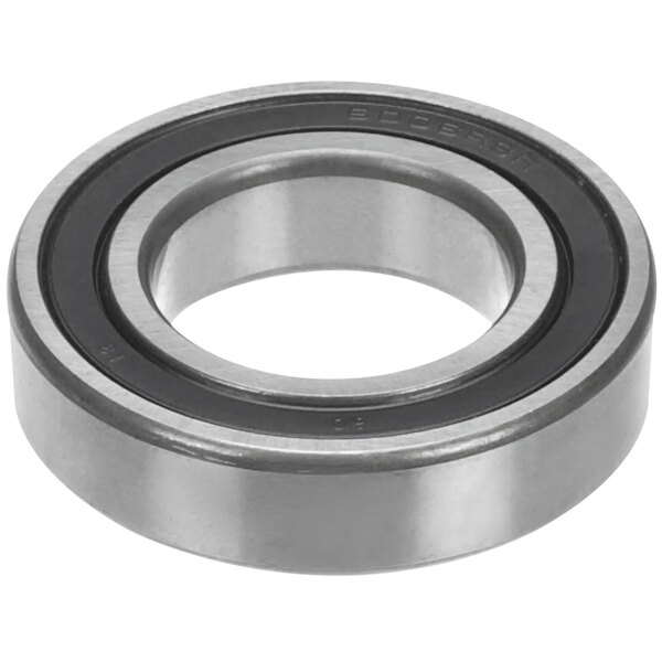 Varimixer R20-100 Bearing