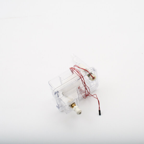 Manitowoc Ice 000006516 Float Chamber Assembly