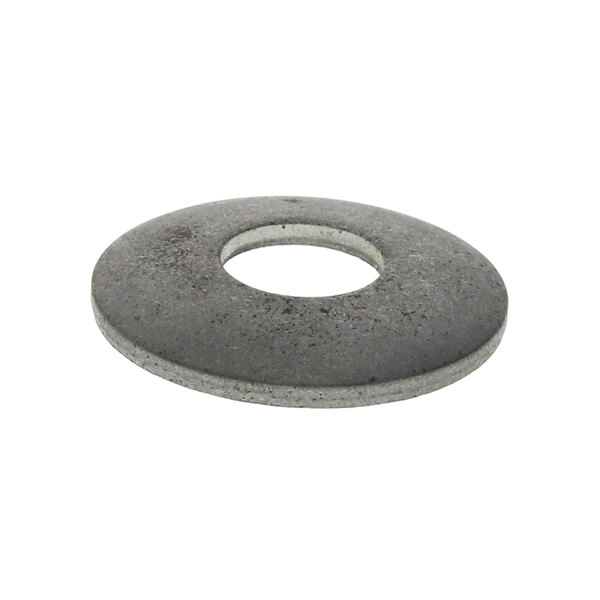 Hobart 00-012745 Washer