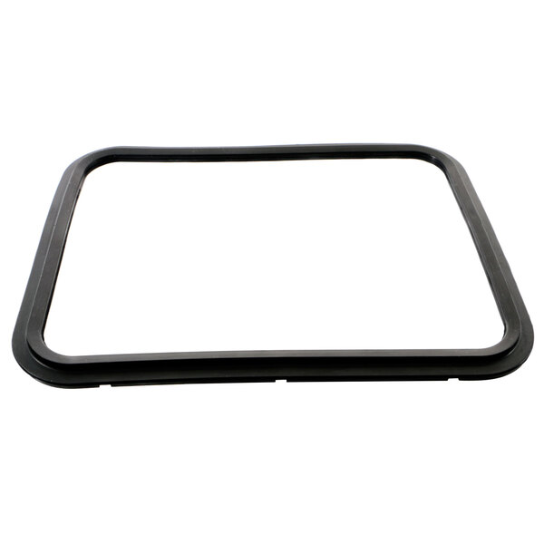 Taylor Company 037042 Mix Hopper Gasket