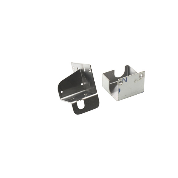 Imperial 20288 Bracket L