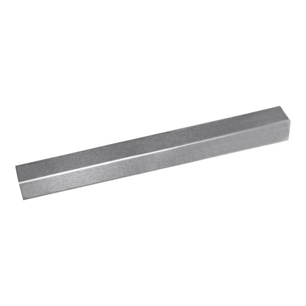 Frymaster 2102681 Strip, Joiner 114 And Hd/Sm50