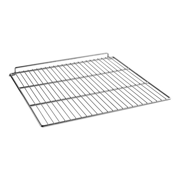 Imperial 2130 Oven Rack