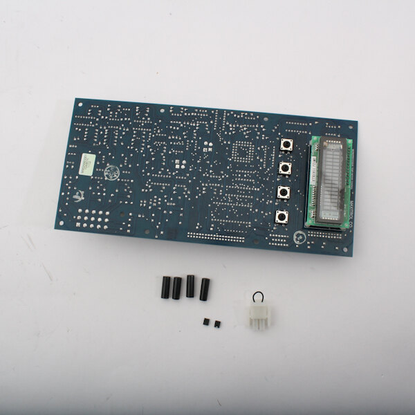 Garland / US Range CK11010005780 Electronic Control Board Kit With ...