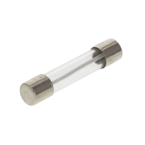 Varimixer 20E-418 Glass Fuse