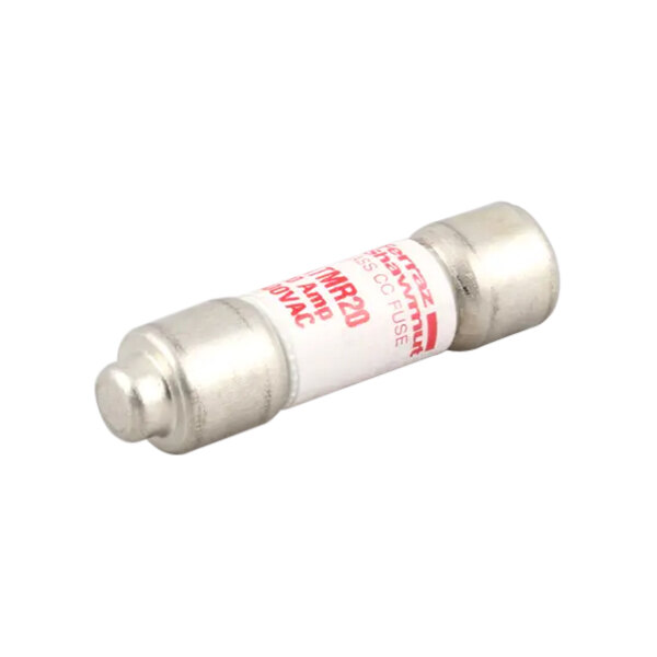 TurboChef 100599 Fuse, Amp 20, Atmr - Individual Fuse