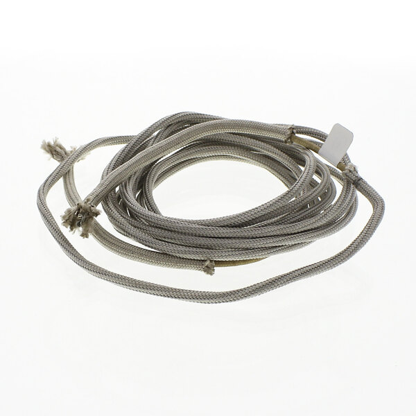 Vollrath 23489-1 Heating Element Rope