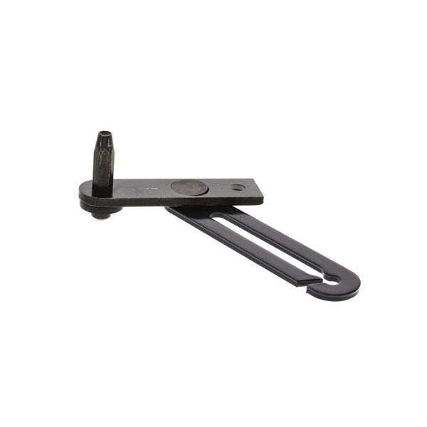 Hoshizaki 3A7946-01 Lower Hinge