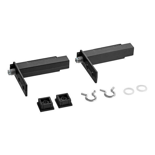Hoshizaki 3A7946-01 Lower Hinge