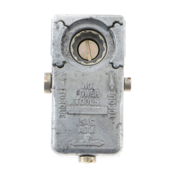 Anthony 02-10568-0002 Torque Master