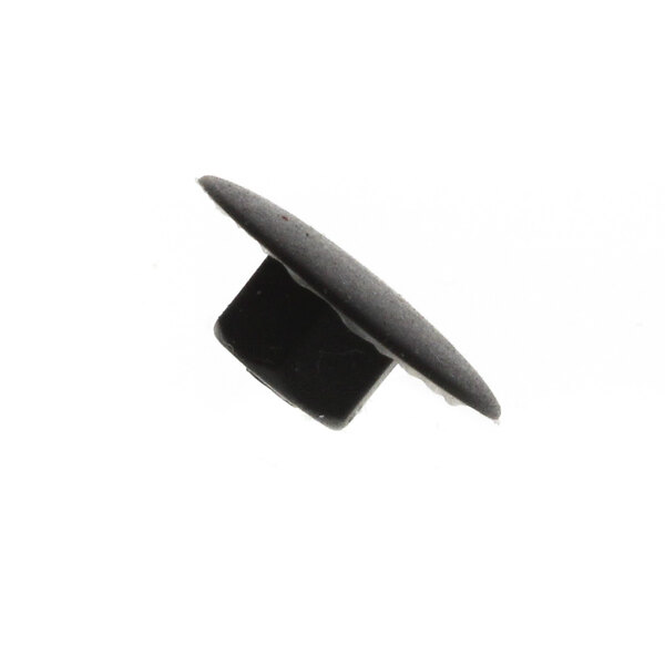 Rational 2039.0309 Cover Cap For Door