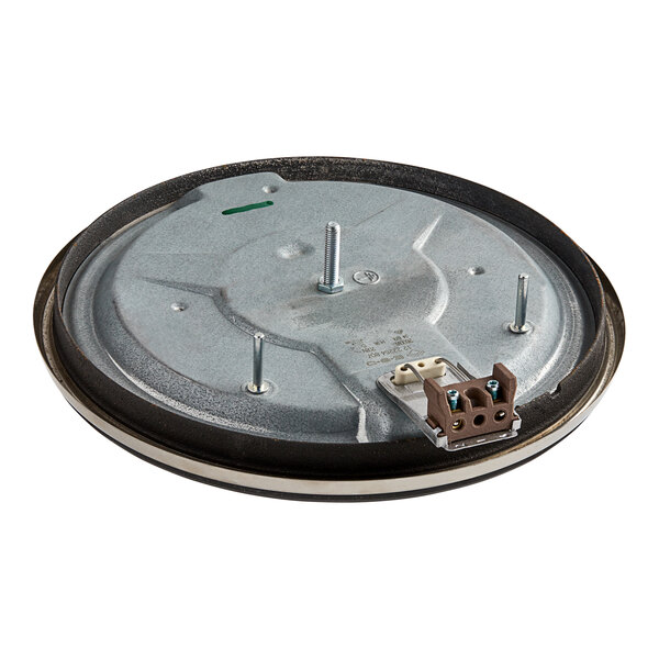 Imperial 37491 Element