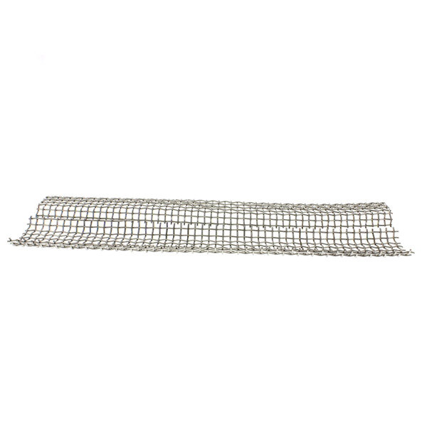 Imperial 20126 Wire Mesh Griddle/Bro - 2/Set