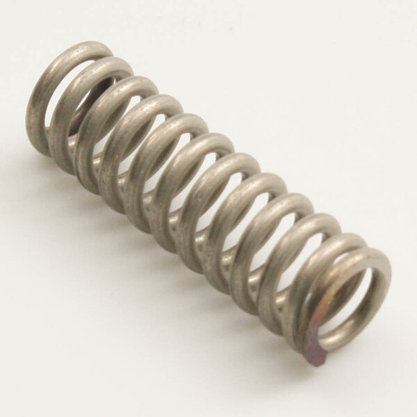 Montague 2024-9 Spring