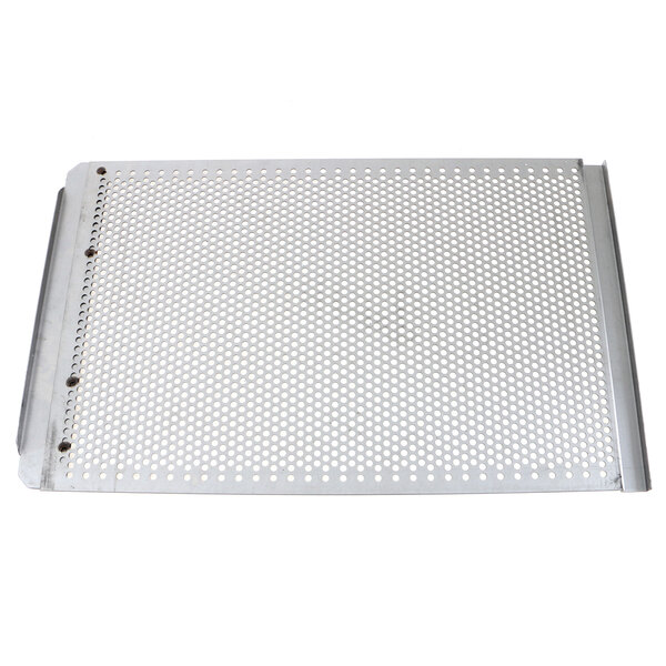 Montague 20564-8 Debris Screen-24"