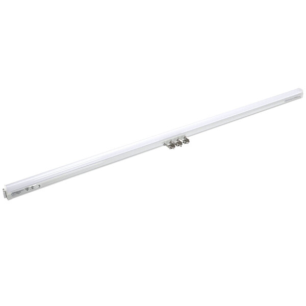 Duke 225771 Fixture, Led Hera 4Ft 120V 14.5W