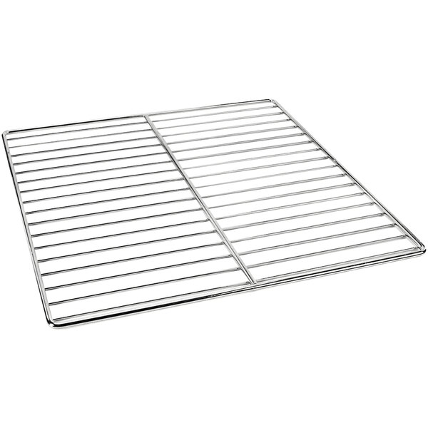 Pitco P6073186 Wiring,Rk Tb 18, Ssh75