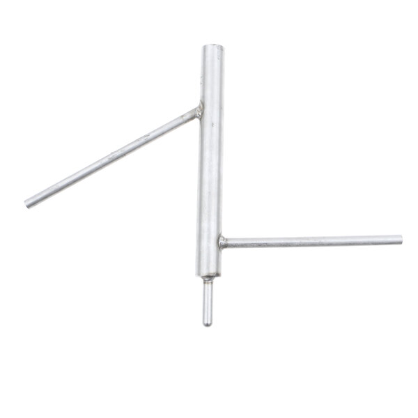 Lancer 23-1355-SP Agitator Assembly,Heavy-Duty,Ibd